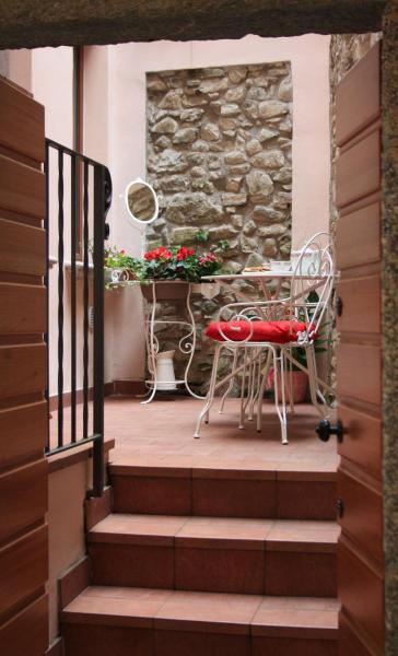 Imbarcadero Apartment - Menaggio
