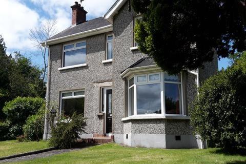 Hallmount House - Belfast - Belfast