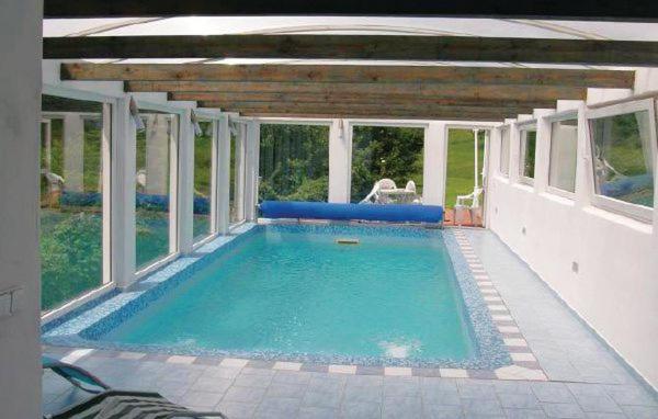 Apartma ŠťAstný - Tábor