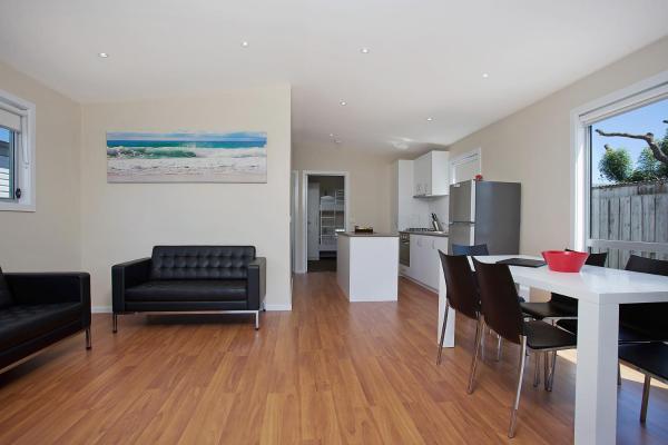 Portland Holiday Village - Victoria