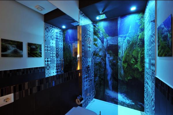 Apartment Amalfi - Province of Salerno