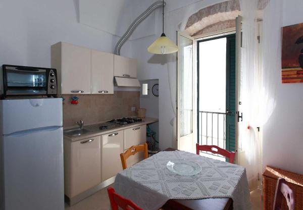 Casa Angela - Ostuni