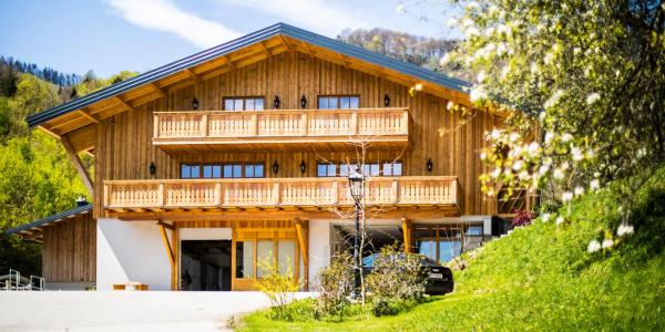 Zeidelhof - Austria