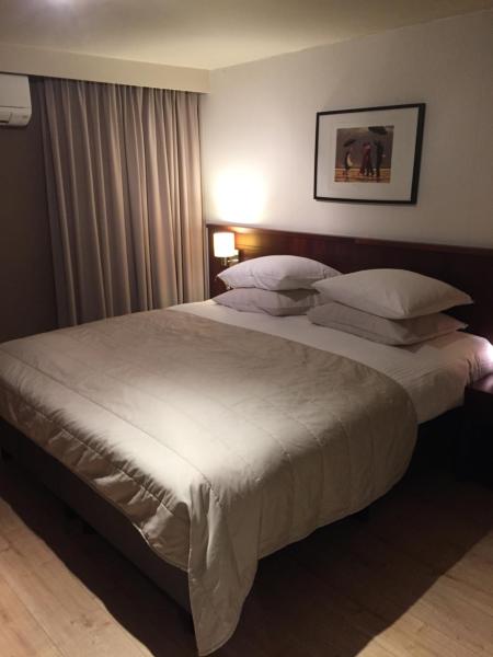 Hotel Prélude - Aalter