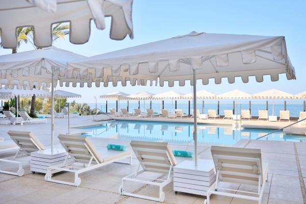 Joia Salomé By Iberostar -Adults Only - Adeje