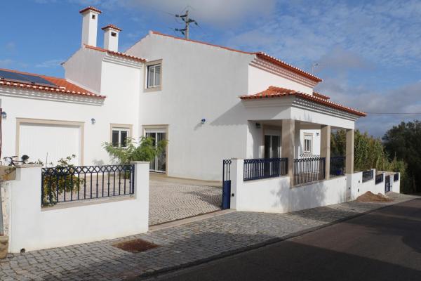 Casa Da Aldeia Velha - Country House - Portugal