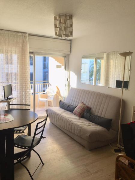 Agencia Studio Antarès Centre Cannes - Cannes