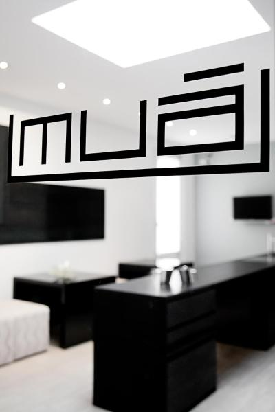 Muà Boutique Bologna - Bologna