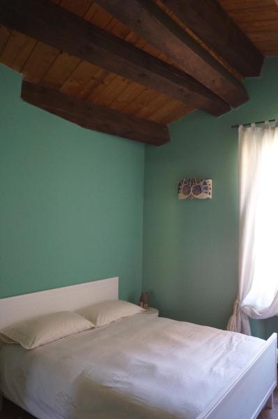 In The Heart Of Verona - Bussolengo