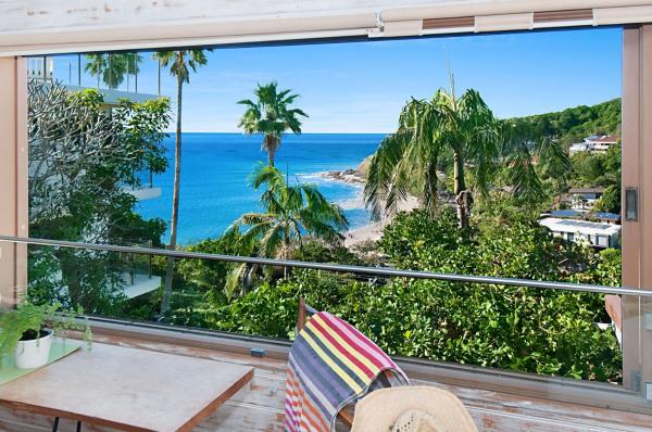 Wategosrent - Byron Bay