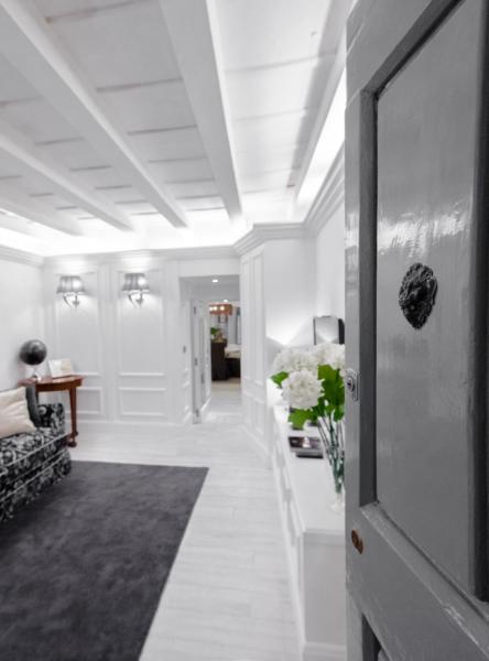 Loft Cuore Di Firenze - Florence