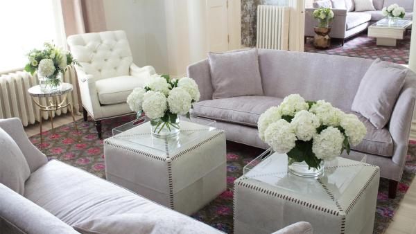 33 Main - Lenox, MA
