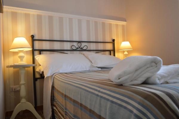 Salerno Al Golfo B&b - Salerno