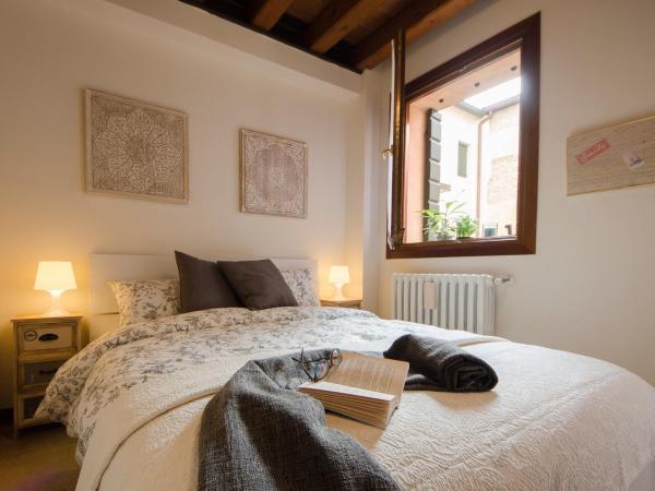 Il Salice - Treviso