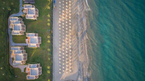 Horizon Beach Resort - Kos