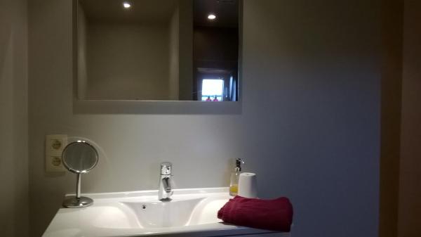 B&b De Zoete Kers - Kortrijk