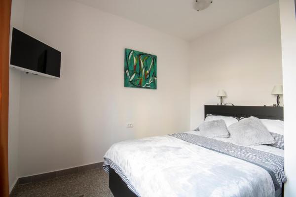 Studio Apartmani Mini - Kastav