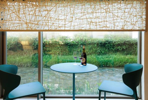 Luxury Condo Shikine An Gion Shirakawa - Gion