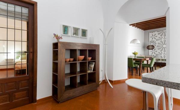 Entre2mezquitas 6 - Cordova