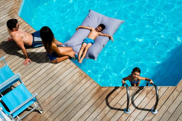 Hotel Antibes - Cattolica
