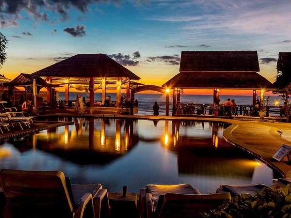 Coco Lanta Resort - Sha Extra Plus - Ko Lanta