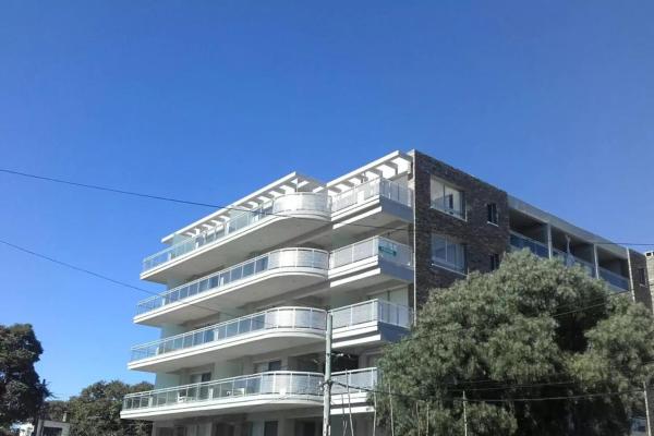 Solares De Araus - Buenos Aires