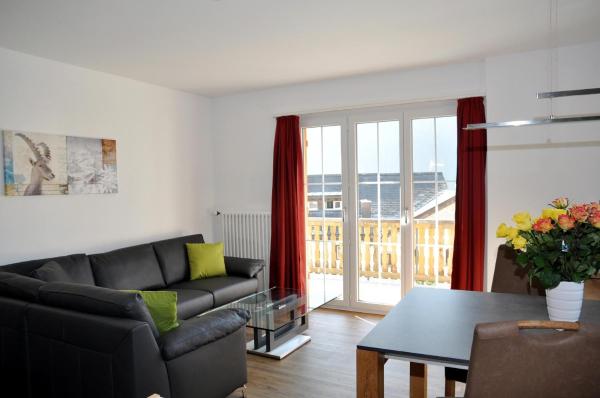 Minchületta 3 - Vulpera