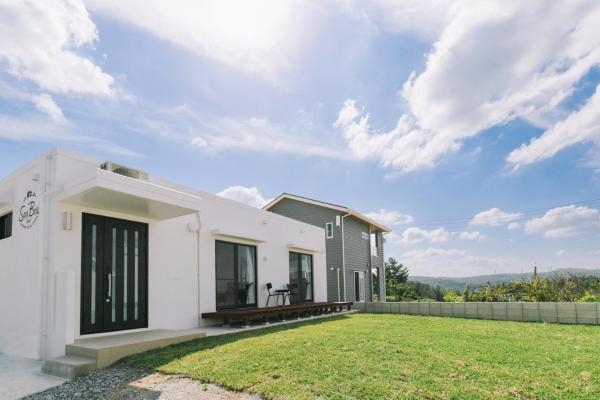 United Resort Sarabeth - Okinawa