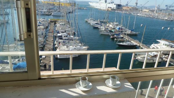 R.i.o. Passions - La Valette-du-Var