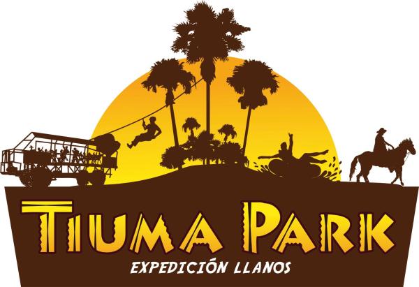 Tiuma Park - Meta