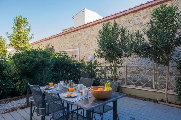 Borgo Guelfo Iii - Firenze