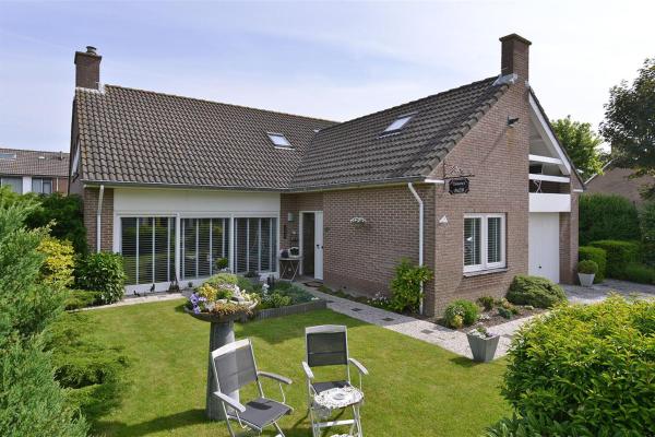 Meerzee - Zeeland