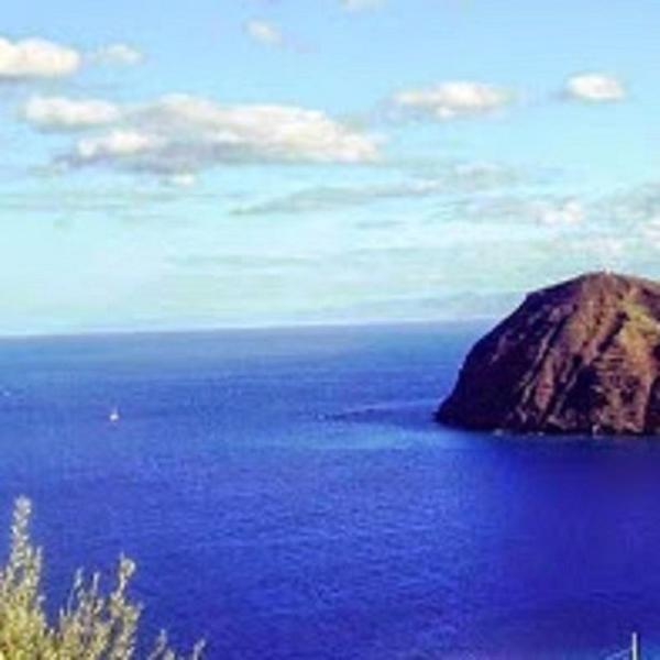 La Bitta - Lipari