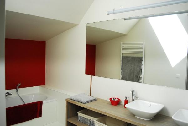B&b Het Schaliënhof - Alveringem