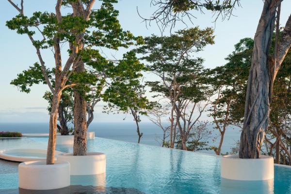 Encanto Acapulco - Acapulco