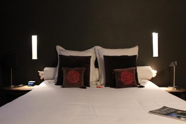 B&b Anna's - Zuienkerke