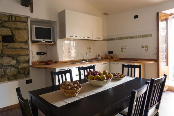 Casa Di Nonno Mariano - Sicily