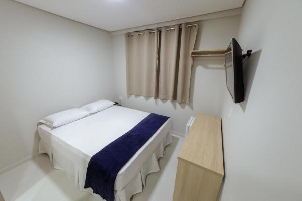 Ecotel - Ribeirão Preto