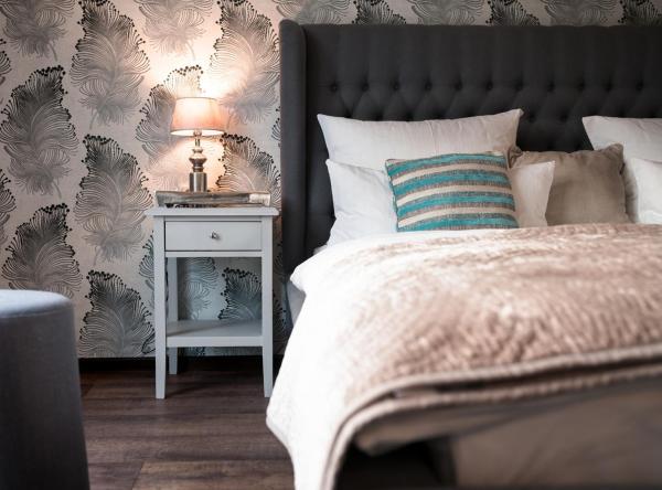 Das Landhaus - Prüm