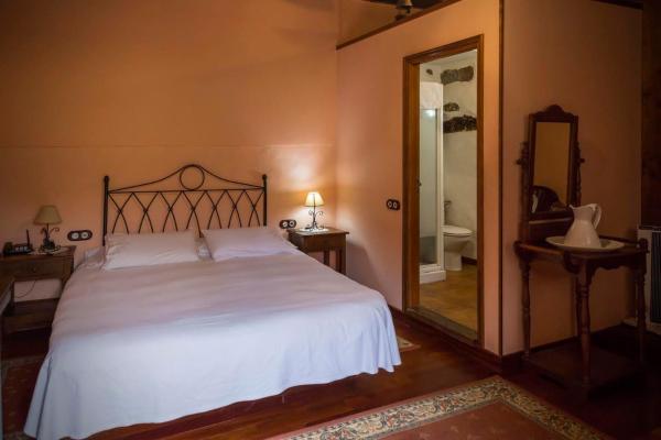 Hotel Rural Orotava - Tenerife