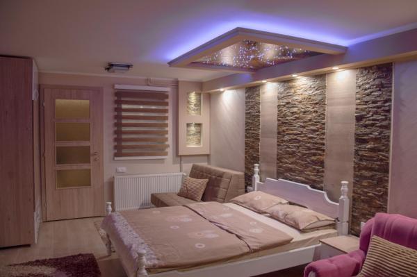 Apartments Josipovic - Zlatibor