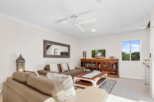 The Courtyards On Hill St - Noosa Heads