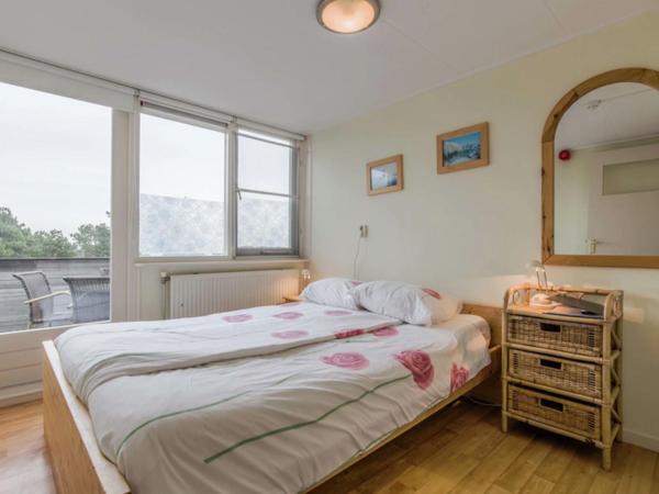 Apartment In North Holland - Schoorl