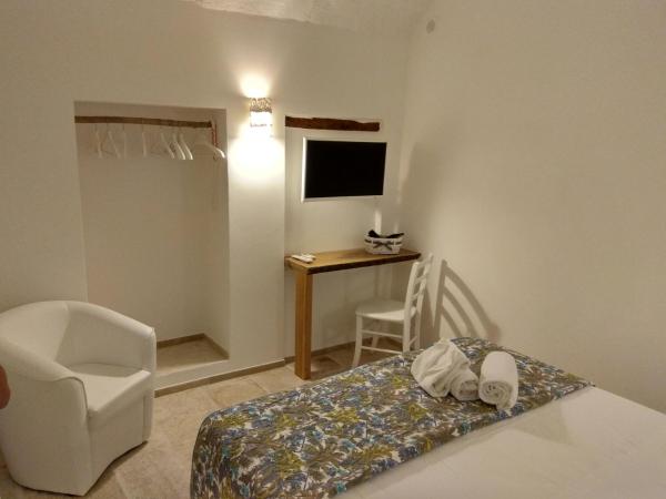 Loft Nonna Francesca - Monopoli