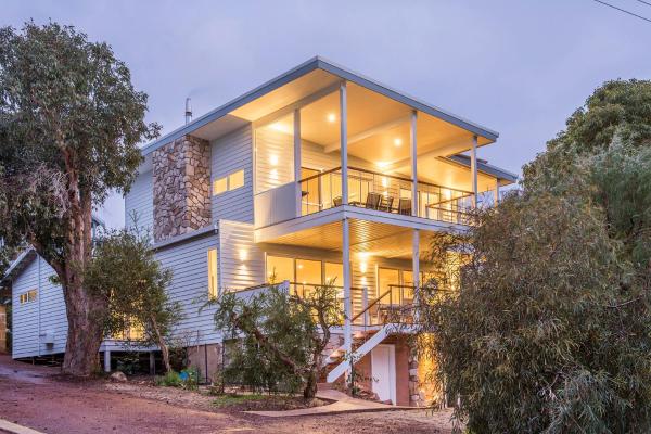 Yaringa - Dunsborough