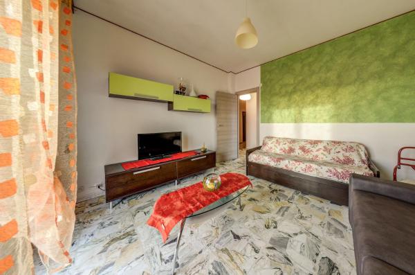 Casa Vacanza Shanaia - Provincia di Savona
