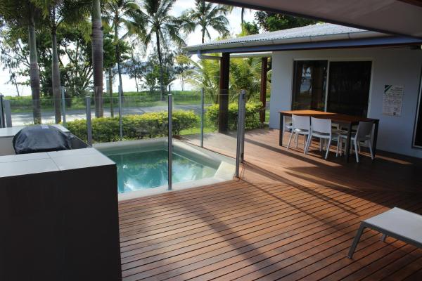 Banfields Retreat - Queensland