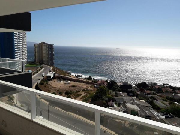 Costa Horizonte 2 - Quilpué