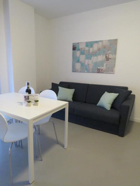 Assago Forum Apartment - Assago