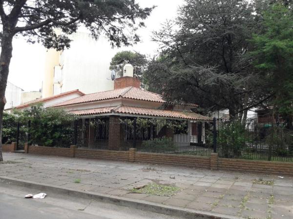 Casa Galicia - Mar de Ajó